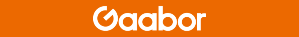 Gaabor – Winland Depot