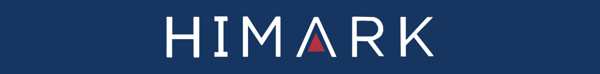 Himark – Winland Depot