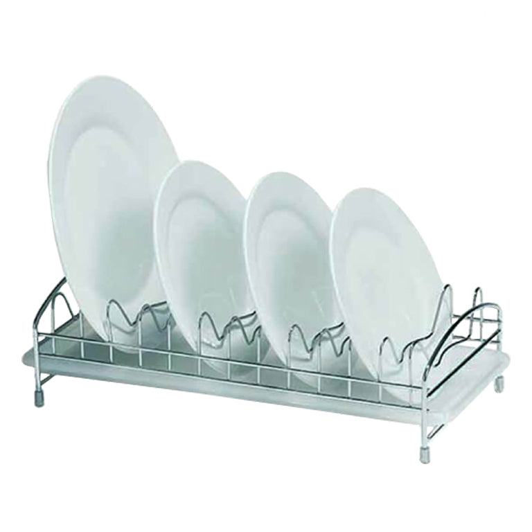 Masflex by Winland Compact Dish Drainer D-AE-368 – Winland Depot