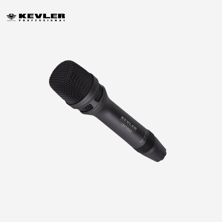 Kevler – Winland Depot