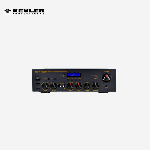 Kevler – Winland Depot