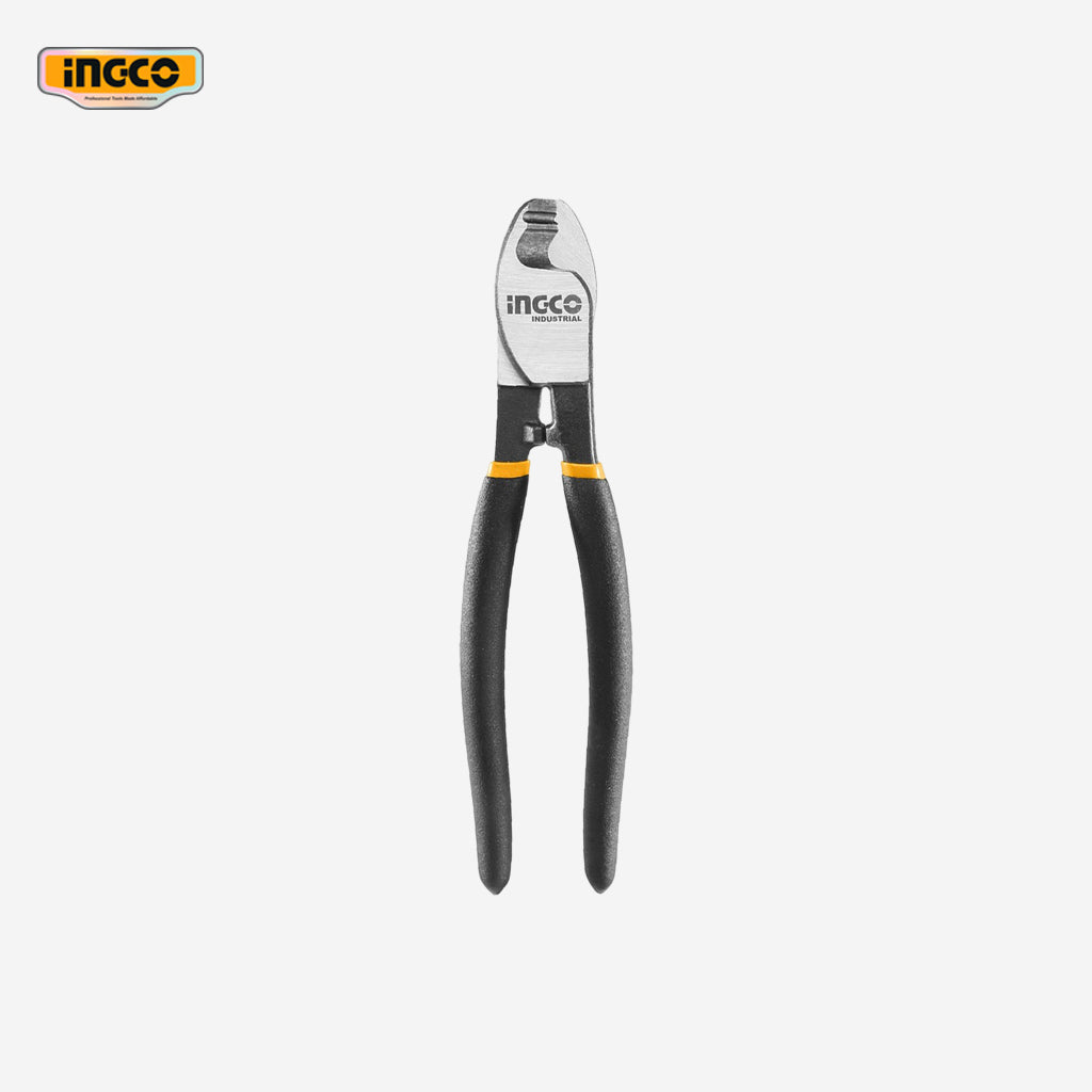 Ingco Industrial Cable Cutter HCCB0208 – Winland Depot