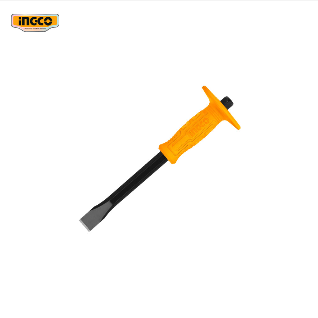 Ingco 18mm Cold Chisel HCCL082210 – Winland Depot