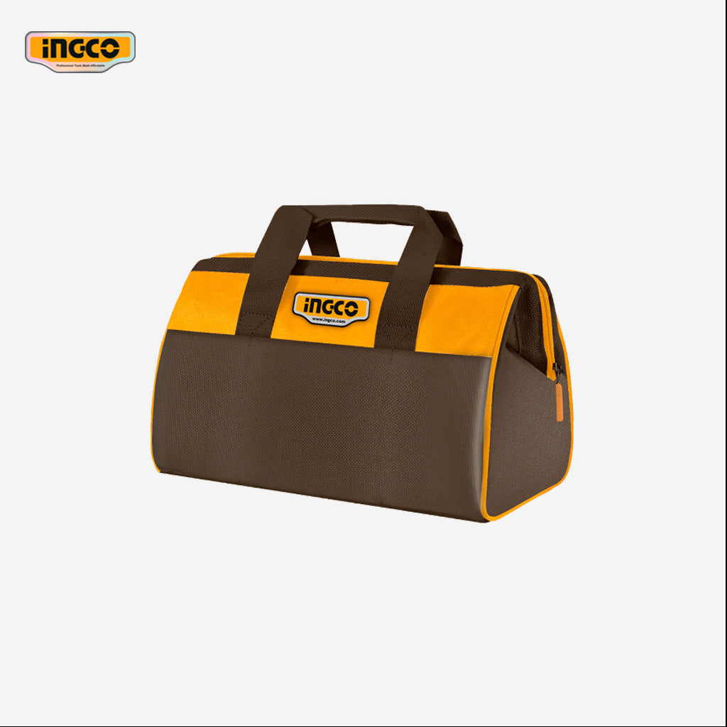 Ingco Tools Bag 16 Inch 15Kg HTBG281628 – Winland Depot