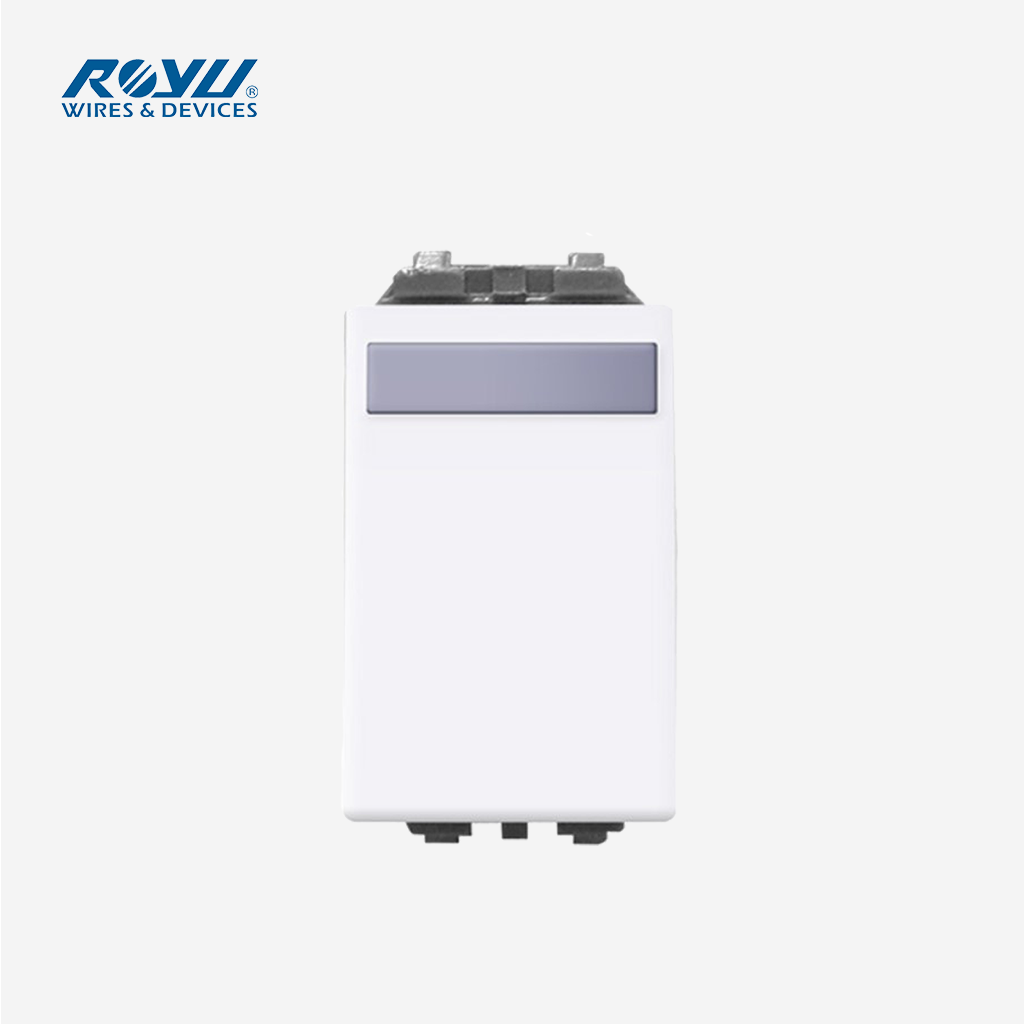 Royu by Winland 3 Way Switch RWS3 – Winland Depot