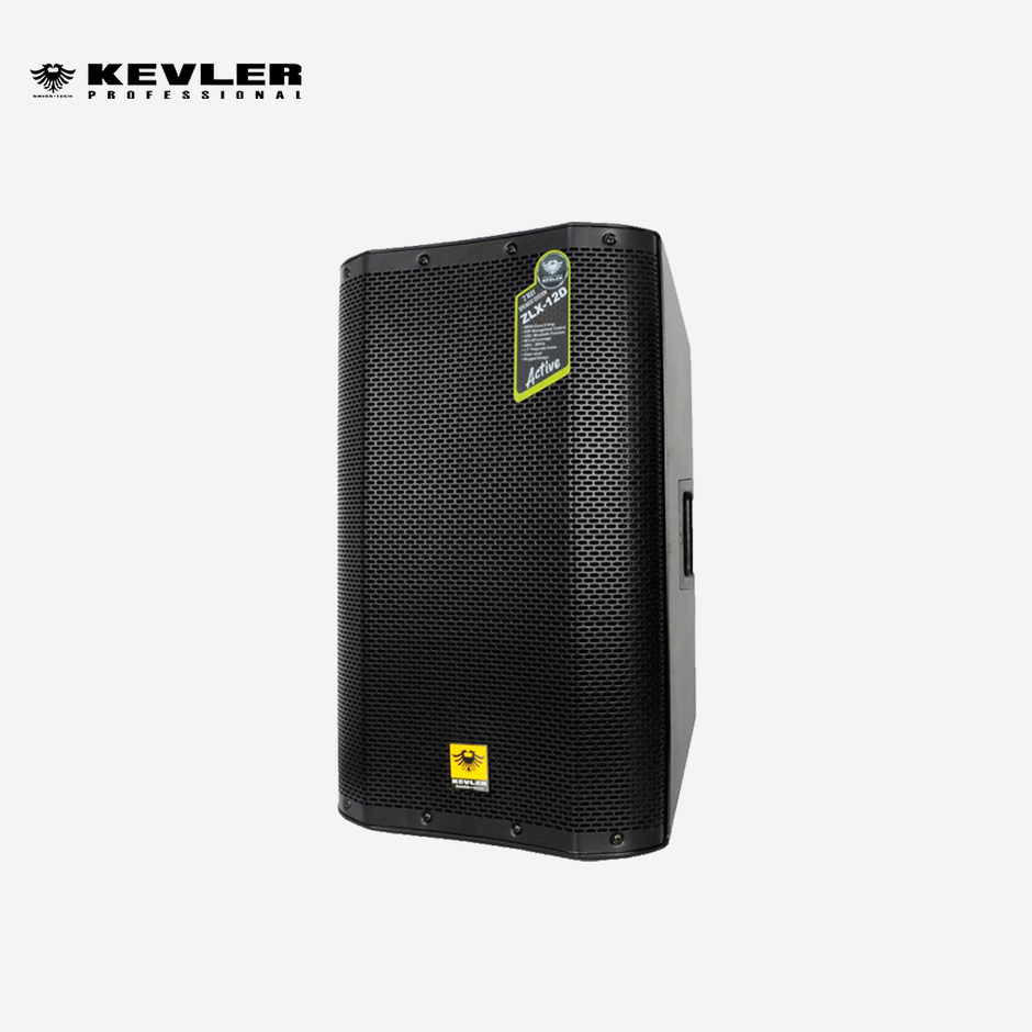 Kevler – Winland Depot
