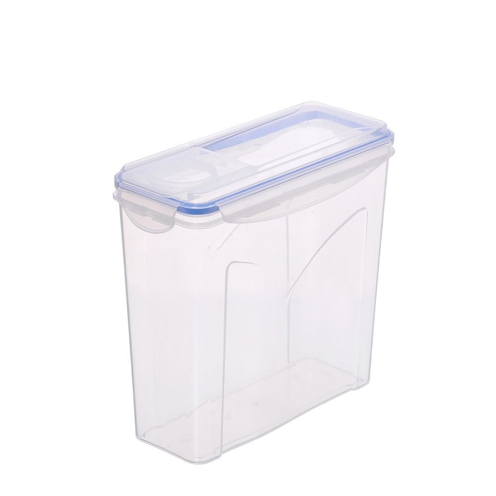 Masflex by Winland 3.7 Liters Multi-purpose Cereal Container YH-308 ...