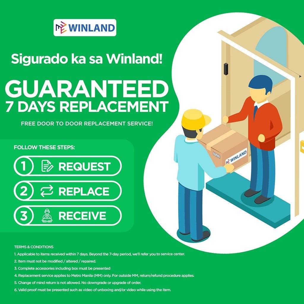 Firefly by Winland Basic Series LED Polycarbonate Tiltable Downlight E ...